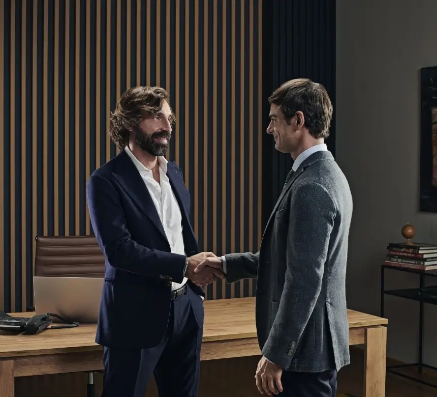 Fibra Ottica Lombardia | Intred