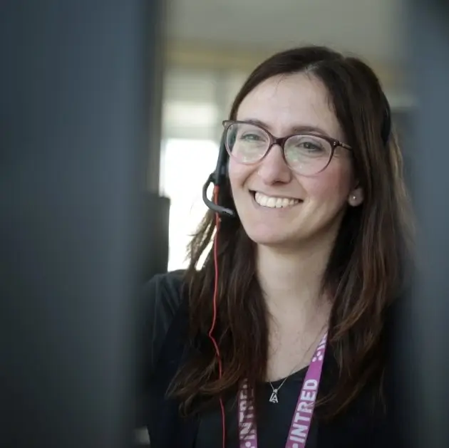 Fibra Ottica Lombardia | Intred