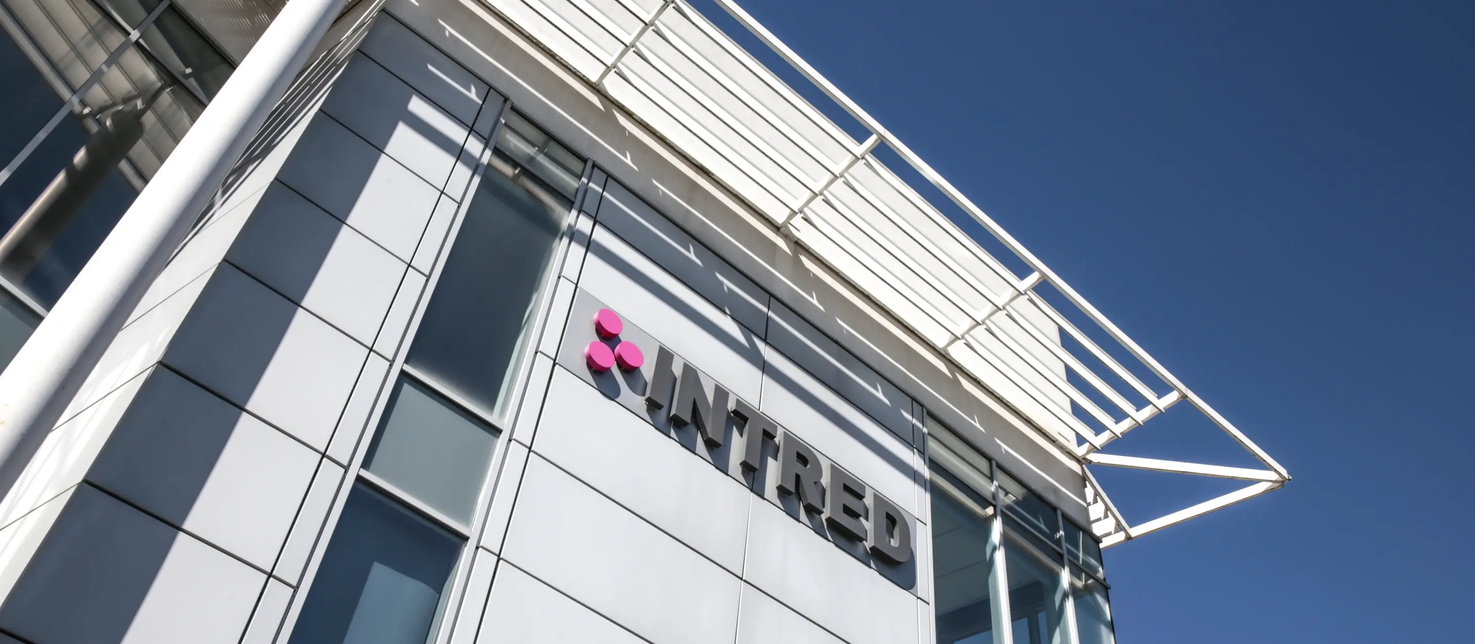 Microimpese | Intred