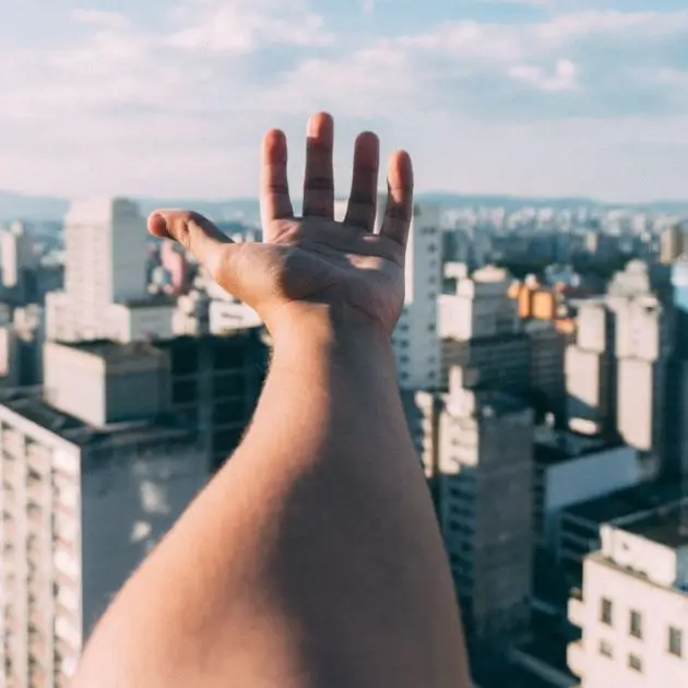 Fibra Ottica Lombardia | Intred