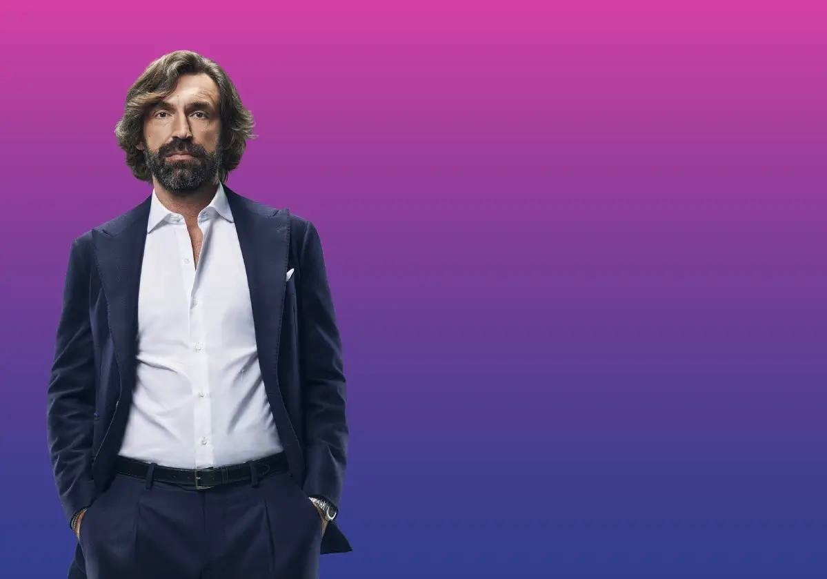 Fibra Ottica Lombardia | Intred