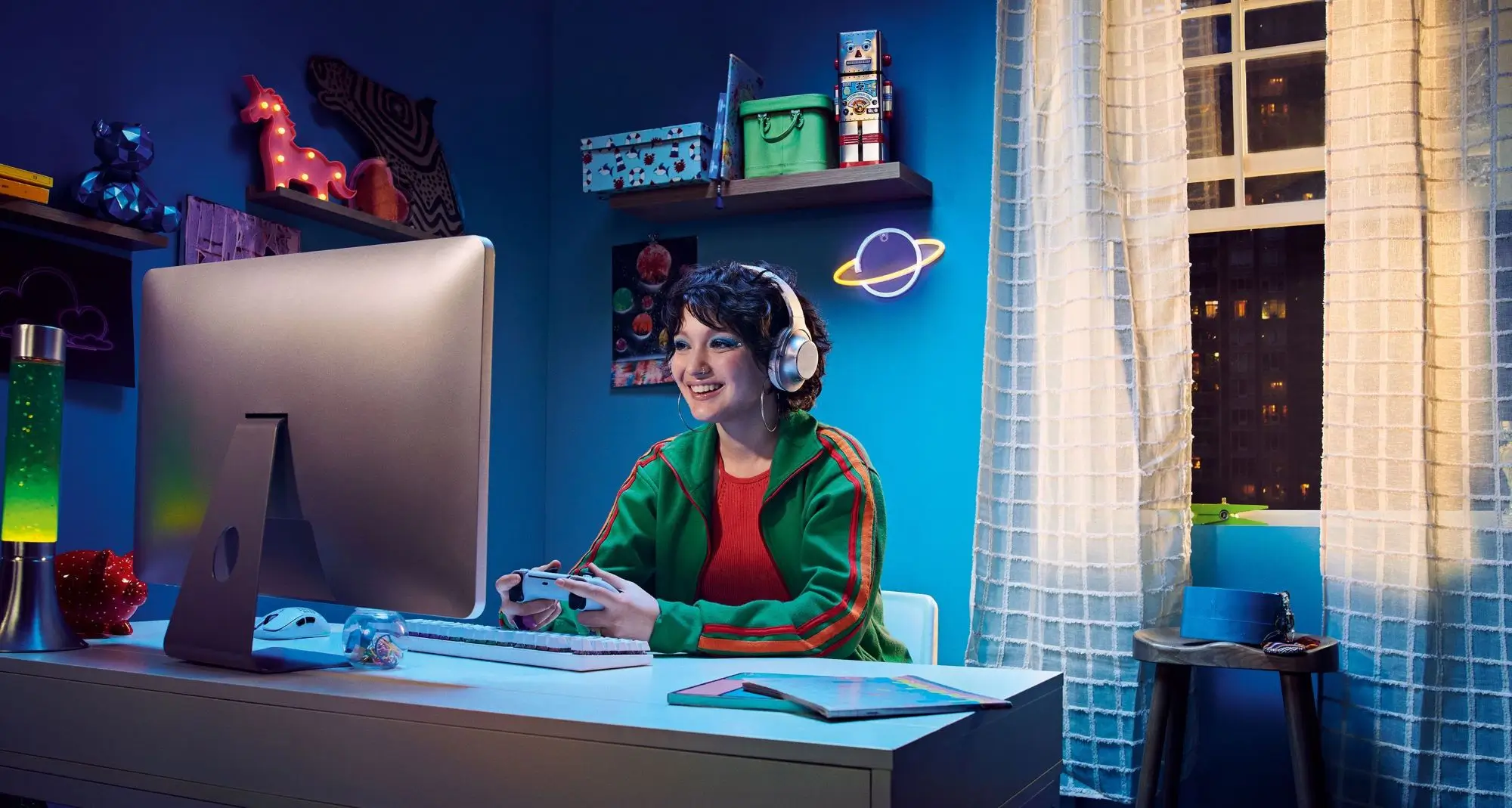 Fibra Ottica Lombardia | Intred